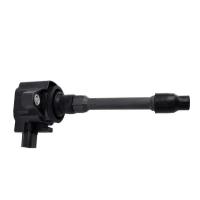 China FARPREEY 3052059B013  Ignition Coil for  2017- HONDA CR-V for sale