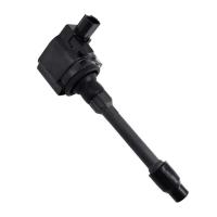 China FARPREEY 3052059B013  Ignition Coil for  2017- HONDA CR-V for sale