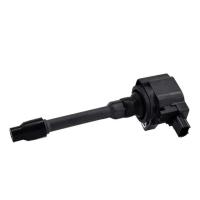 China FARPREEY 3052059B013  Ignition Coil for  2017- HONDA CR-V for sale