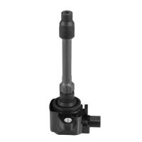 China FARPREEY 3052059B013  Ignition Coil for  2017- HONDA CR-V for sale