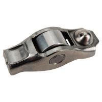 China FARPREEY 24pcs Per Car Brand New Original 05184296AH Valve Rocker Arm for CHRYSLER DODGE JEEP RAM 3.6L 2011-2019 for sale