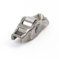 China FARPREEY 24pcs Per Car Brand New Original 05184296AH Valve Rocker Arm for CHRYSLER DODGE JEEP RAM 3.6L 2011-2019 for sale