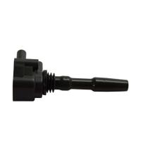 China FARPREEY  079905110J Ignition Coil for 2010-2018 Audi A8L for sale