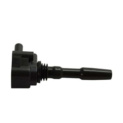 China FARPREEY  079905110J Ignition Coil for 2010-2018 Audi A8L for sale