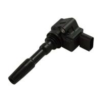 China FARPREEY  079905110J Ignition Coil for 2010-2018 Audi A8L for sale