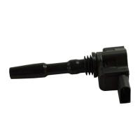 China FARPREEY  079905110J Ignition Coil for 2010-2018 Audi A8L for sale