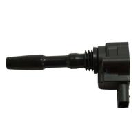 China FARPREEY  079905110J Ignition Coil for 2010-2018 Audi A8L for sale