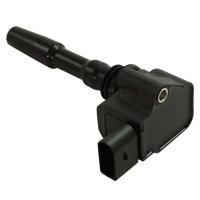 China FARPREEY  079905110J Ignition Coil for 2010-2018 Audi A8L for sale