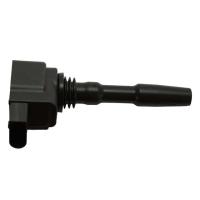 China FARPREEY  079905110J Ignition Coil for 2010-2018 Audi A8L for sale