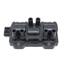China FARPREEY 12568185 Ignition Coil  for 2007-2013 Buick GL8 Firstland Avalanche for sale
