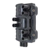 China FARPREEY 12568185 Ignition Coil  for 2007-2013 Buick GL8 Firstland Avalanche for sale