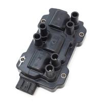 China FARPREEY 12568185 Ignition Coil  for 2007-2013 Buick GL8 Firstland Avalanche for sale