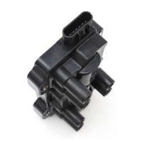 China FARPREEY 12568185 Ignition Coil  for 2007-2013 Buick GL8 Firstland Avalanche for sale