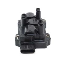 China FARPREEY 12568185 Ignition Coil  for 2007-2013 Buick GL8 Firstland Avalanche for sale