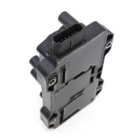 China FARPREEY 12568185 Ignition Coil  for 2007-2013 Buick GL8 Firstland Avalanche for sale