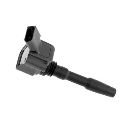 China FARPREEY 06H905110H Ignition Coil  for 2018-2023 Audi A6 L for sale