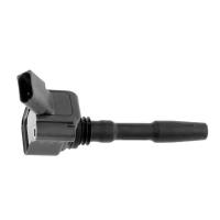 China FARPREEY 06H905110H Ignition Coil  for 2018-2023 Audi A6 L for sale