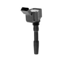 China FARPREEY 06H905110H Ignition Coil  for 2018-2023 Audi A6 L for sale