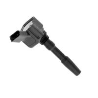 China FARPREEY 06H905110H Ignition Coil  for 2018-2023 Audi A6 L for sale