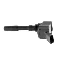 China FARPREEY 06H905110H Ignition Coil  for 2018-2023 Audi A6 L for sale