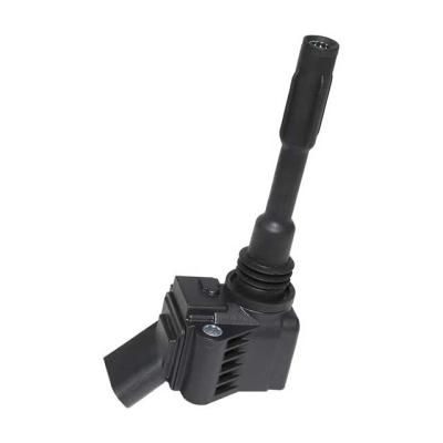 China FARPREEY 06K905110H Ignition Coil  for 2016-Audi A4L for sale