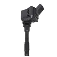 China FARPREEY 06K905110H Ignition Coil  for 2016-Audi A4L for sale