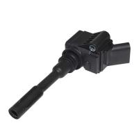 China FARPREEY 06K905110H Ignition Coil  for 2016-Audi A4L for sale