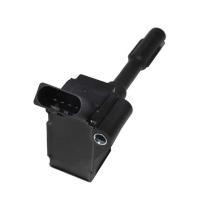 China FARPREEY 06K905110H Ignition Coil  for 2016-Audi A4L for sale