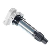 China FARPREEY 12618542 Ignition Coil for 2011-2013 Cadillac CTS Coupe 3.6L for sale