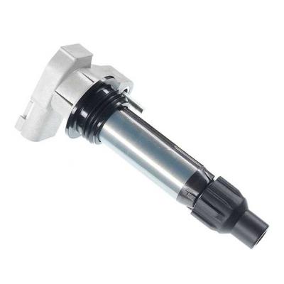 China FARPREEY 12618542 Ignition Coil for 2011-2013 Cadillac CTS Coupe 3.6L for sale
