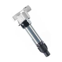 China FARPREEY 12618542 Ignition Coil for 2011-2013 Cadillac CTS Coupe 3.6L for sale