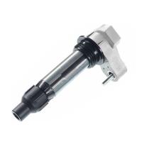 China FARPREEY 12618542 Ignition Coil for 2011-2013 Cadillac CTS Coupe 3.6L for sale