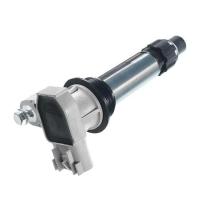 China FARPREEY 12618542 Ignition Coil for 2011-2013 Cadillac CTS Coupe 3.6L for sale