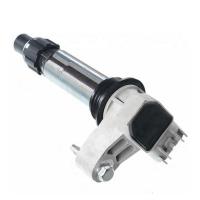 China FARPREEY 12618542 Ignition Coil for 2011-2013 Cadillac CTS Coupe 3.6L for sale