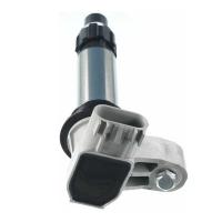 China FARPREEY 12618542 Ignition Coil for 2011-2013 Cadillac CTS Coupe 3.6L for sale