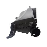 China FARPREEY 17700-0P060  Air Filter Housing for 2010-2013 Toyota REIZ Compatible GRS208 GRX132 for sale