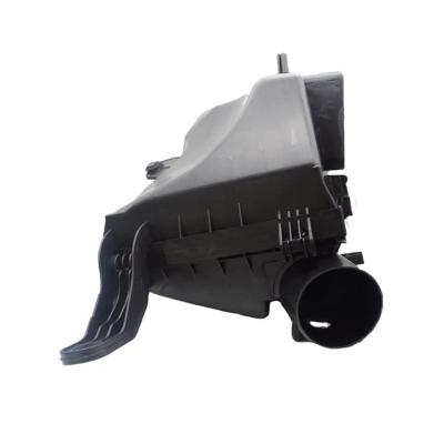 China FARPREEY 17700-0P060  Air Filter Housing for 2010-2013 Toyota REIZ Compatible GRS208 GRX132 for sale