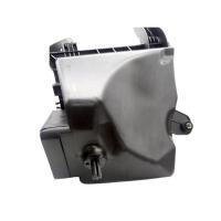 China FARPREEY 17700-0P060  Air Filter Housing for 2010-2013 Toyota REIZ Compatible GRS208 GRX132 for sale