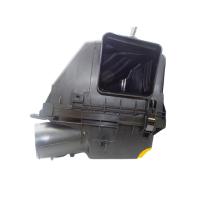 China FARPREEY 17700-0P060  Air Filter Housing for 2010-2013 Toyota REIZ Compatible GRS208 GRX132 for sale
