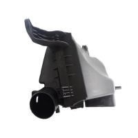 China FARPREEY 17700-0P060  Air Filter Housing for 2010-2013 Toyota REIZ Compatible GRS208 GRX132 for sale