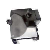 China FARPREEY 17700-0P060  Air Filter Housing for 2010-2013 Toyota REIZ Compatible GRS208 GRX132 for sale