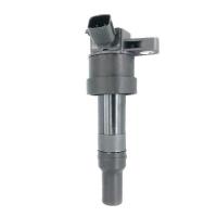 China FARPREEY 2730104000 Ignition Coil  for 2016-2020 Hyundai I10 HB20 16 for sale