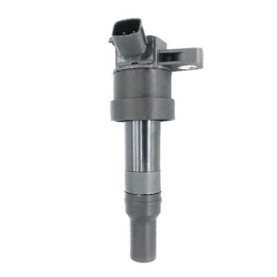 China FARPREEY 2730104000 Ignition Coil  for 2016-2020 Hyundai I10 HB20 16 for sale
