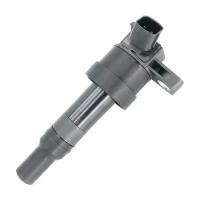 China FARPREEY 2730104000 Ignition Coil  for 2016-2020 Hyundai I10 HB20 16 for sale