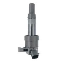 China FARPREEY 2730104000 Ignition Coil  for 2016-2020 Hyundai I10 HB20 16 for sale
