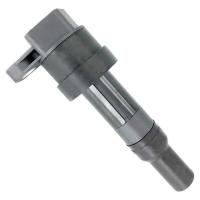 China FARPREEY 2730104000 Ignition Coil  for 2016-2020 Hyundai I10 HB20 16 for sale