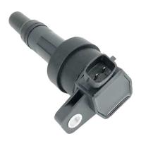 China FARPREEY 2730104000 Ignition Coil  for 2016-2020 Hyundai I10 HB20 16 for sale