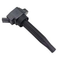 China FARPREEY  273012M320  Ignition Coil  for 2019- Hyundai IX25 SU 1.5L for sale