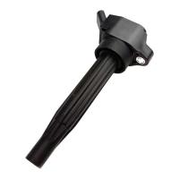 China FARPREEY  273012M320  Ignition Coil  for 2019- Hyundai IX25 SU 1.5L for sale