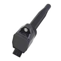China FARPREEY  273012M320  Ignition Coil  for 2019- Hyundai IX25 SU 1.5L for sale